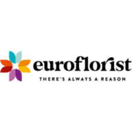 15% Eflorist Discount Code Black Friday 2025 | BravoVoucher