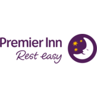 10% Premier Inn Bed Discount Code | Oct 25