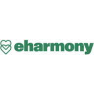 25% Off eharmony Coupon Codes in Oct 2025 - BravoCoupons
