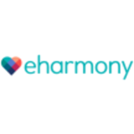 60% Off Coupon Code eharmony | Black Friday 2025