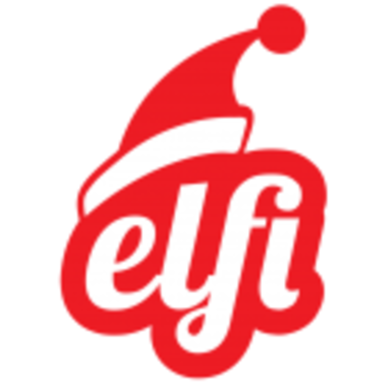Elfi kod rabatowy 20% | Marzec 2024