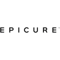 15% Off Epicure Discount Codes - Black Friday 2025