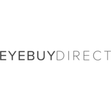 50% EyeBuyDirect Coupon Code - March 2024