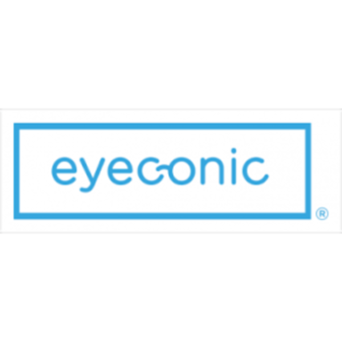 5% Eyeconic Promo Code for March 2024 | BravoDeal