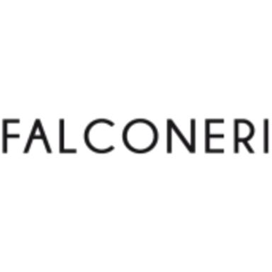 Codice Sconto Falconeri 10% - Marzo 2024 | BravoSconto