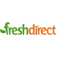 FreshDirect Promo Code - $50 Off Black Friday 2025