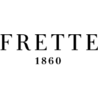 5% Off Exclusive Frette Promo Code | November 2025