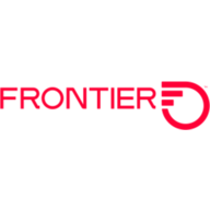 Frontier Communications , Deals | October 2025