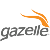 $10 Off Gazelle Discount Code & Deals | September 2025