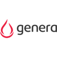 Cupom Genera Brasil - 60% de desconto | Outubro 2025