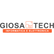 Giosa Tech Codice Sconto 500€ - Ottobre 2025
