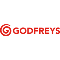 $300 Off Godfreys Discount Code | October 2025