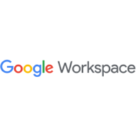 Google Workspace Promo Code | October 2025
