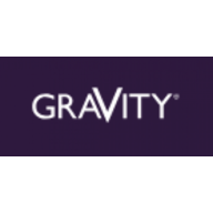 15% Gravity Discount Code | October 2025 | BravoVoucher