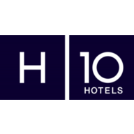 Código Promocional H10 Hotels 50% | Buen Fin 2025