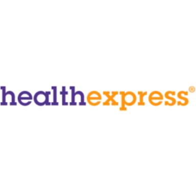 £33 Health Express Discount Code | January 2024