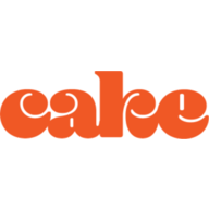 15% Off Hello Cake & Deals | October 2025