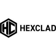 50% Off HexClad Discount Codes Canada - Black Friday 2025