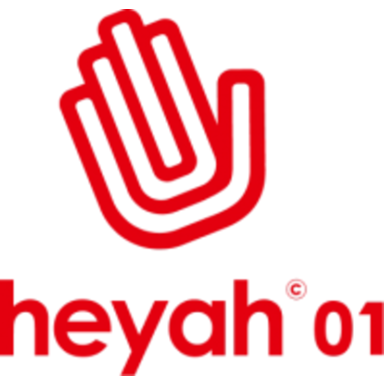 Heyah kod rabatowy 29,99zł | Marzec 2024