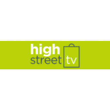 5% Exclusive High Street TV Discount Code for March 2024
