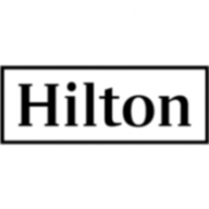 40% Off Coupon Code Hilton Malaysia | September 2025