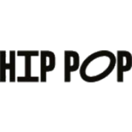 30% Hip Pop Discount Code | November 2025 | BravoVoucher