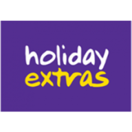 80% Holiday Extras Discount Code | Sep 25