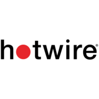 60% Hotwire Promo Code for December 2023 | BravoDeal