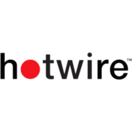 $300 Off Hotwire Promo Codes Canada - October 2025