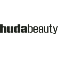 50% Off Coupon Huda Beauty UAE | October 2025