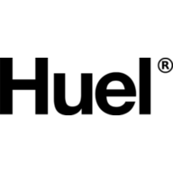 15% Off Huel Discount Code & Deals | October 2025