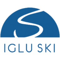 £905 Iglu Ski Discount Code | September 2025 | BravoVoucher