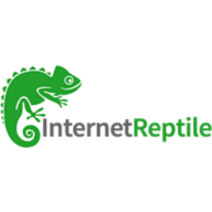 £20 Internet Reptile Discount Code | Sep 25