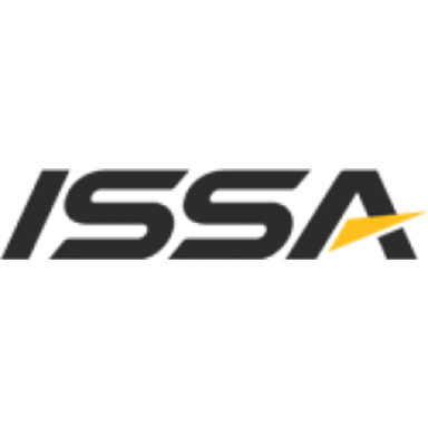 $200 Off ISSA Promo Code & Discount Codes in March 2024