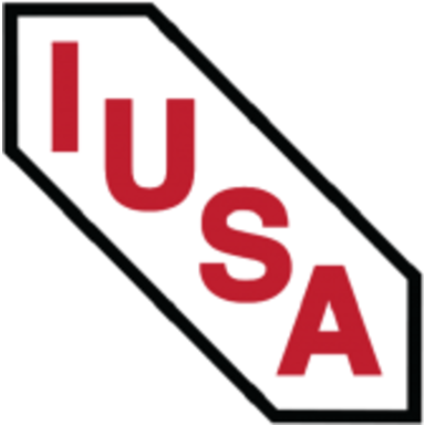 Cupones descuento IUSA | 25% descuento en Marzo 2024