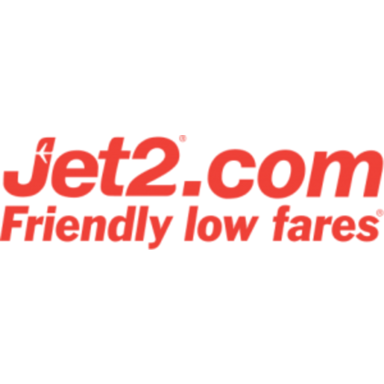 50% Jet2.com Discount Code | March 2024 | BravoVoucher