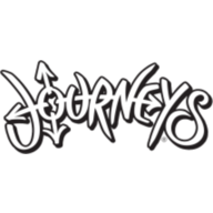 70% Off Journeys Canada Promo Codes - October 2025