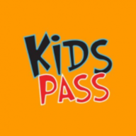 £400 Kids Pass Discount Code | October 2025 | BravoVoucher