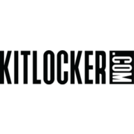 85% Kitlocker Discount Code | October 2025 | BravoVoucher