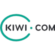 Cupom Kiwi Brasil - R$125 de desconto | Setembro 2025