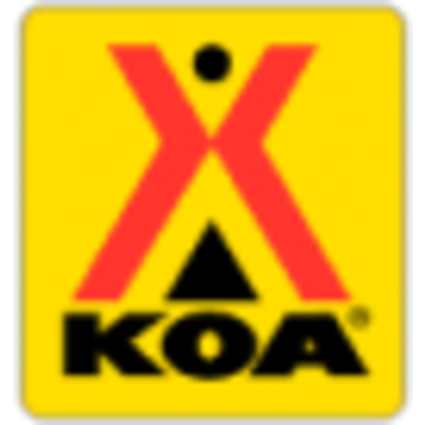 10% KOA Coupon Code - March 2024