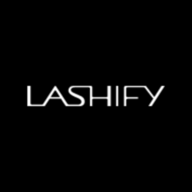 Lashify Discount Code - 50% Off Black Friday 2025