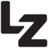 30% Off LegalZoom Promo Code & Deals | September 2025