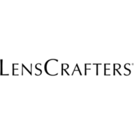 75% Off LensCrafters Coupon Codes - October 2025