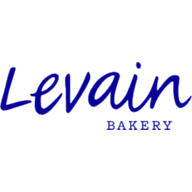 $15 Off Levain Bakery & Deals | October 2025