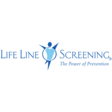 50% Off Life Line Screening Coupon & Discount Codes - February 2024