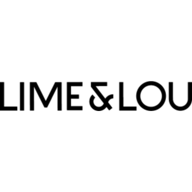 20% Off Lime and Lou Coupon Code - March 2024