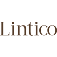 20% Off LINTICO Coupon & Deals | September 2025