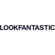 15% Off Coupon Code LOOKFANTASTIC Malaysia | March 2025