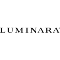 50% Off Luminara Discount Code & Deals | October 2025